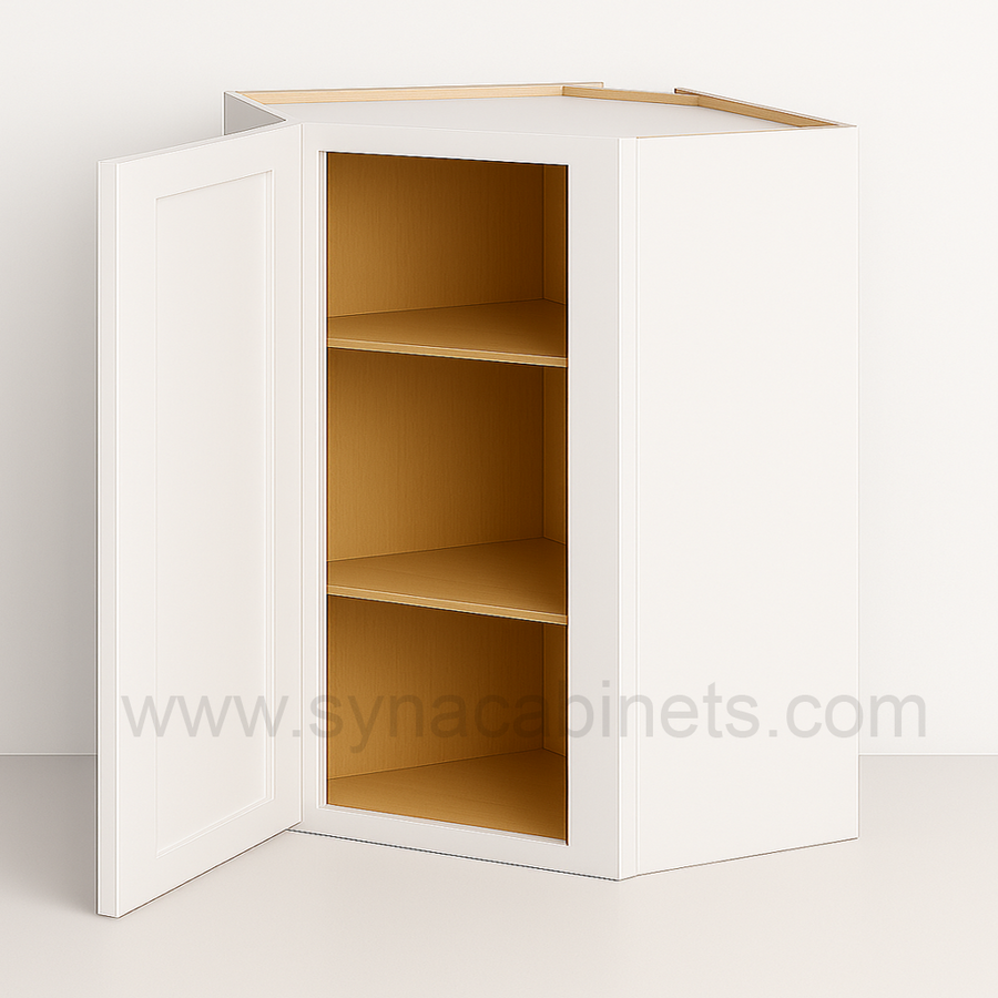 SW - DCW2742 · Syna Cabinet