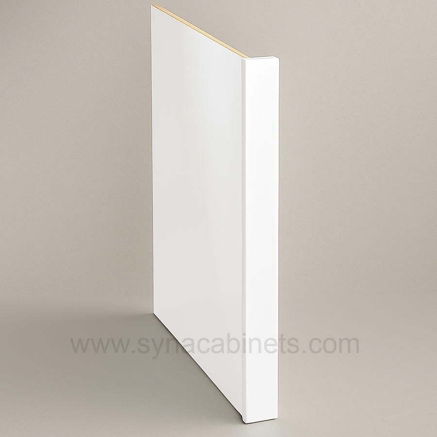 SW - DWR3 · Syna Cabinet