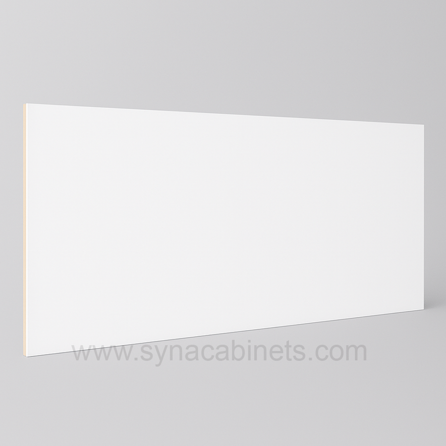 SW - FPV4296 · Syna Cabinet