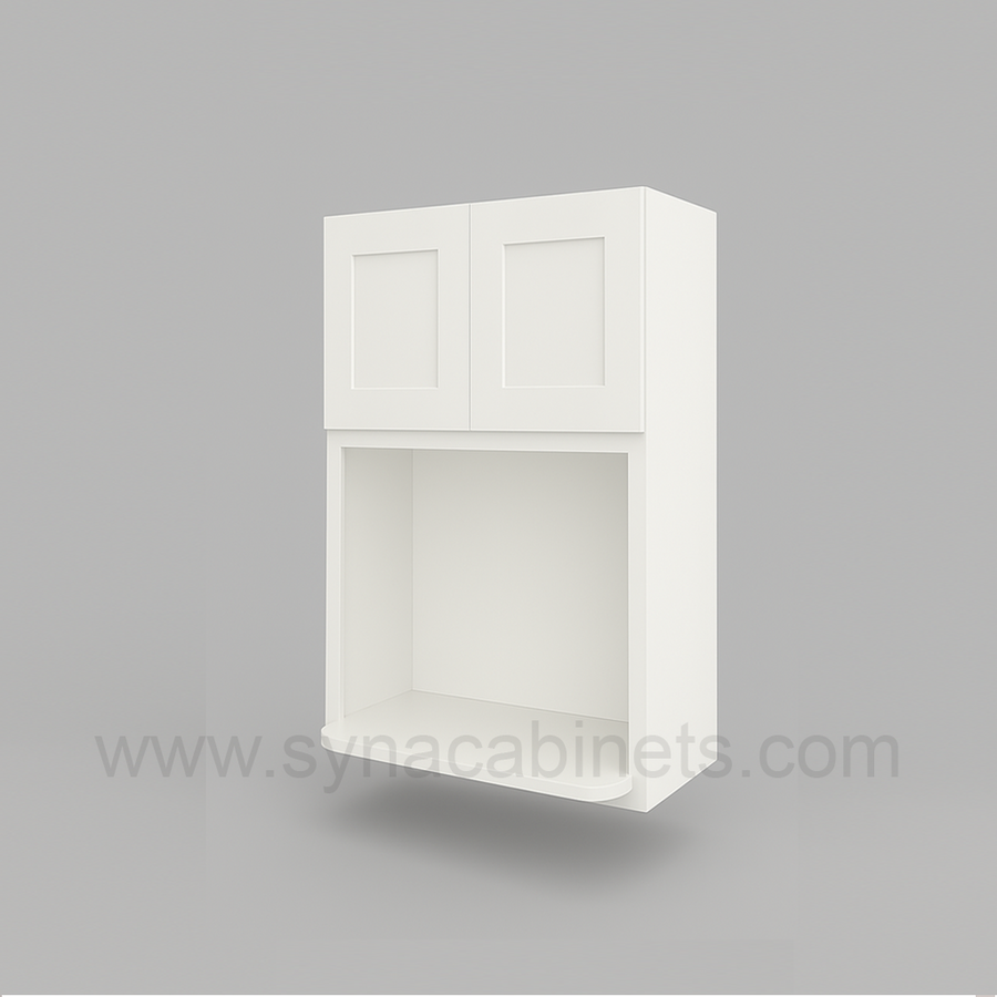 SW - MO3036 · Syna Cabinet