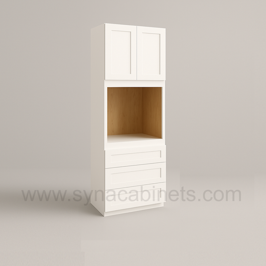 SW - O309624 · Syna Cabinet