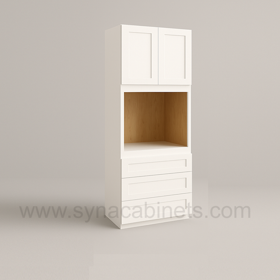 SW - O339624 · Syna Cabinet