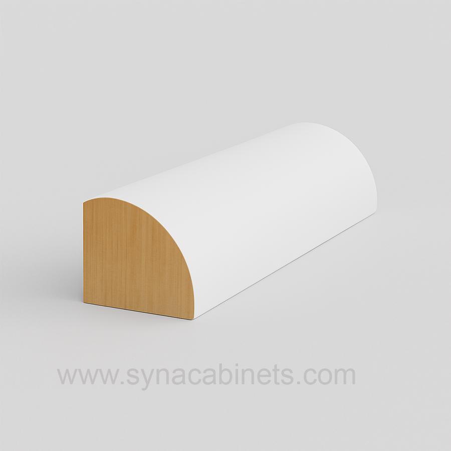 SW - SHM · Syna Cabinet