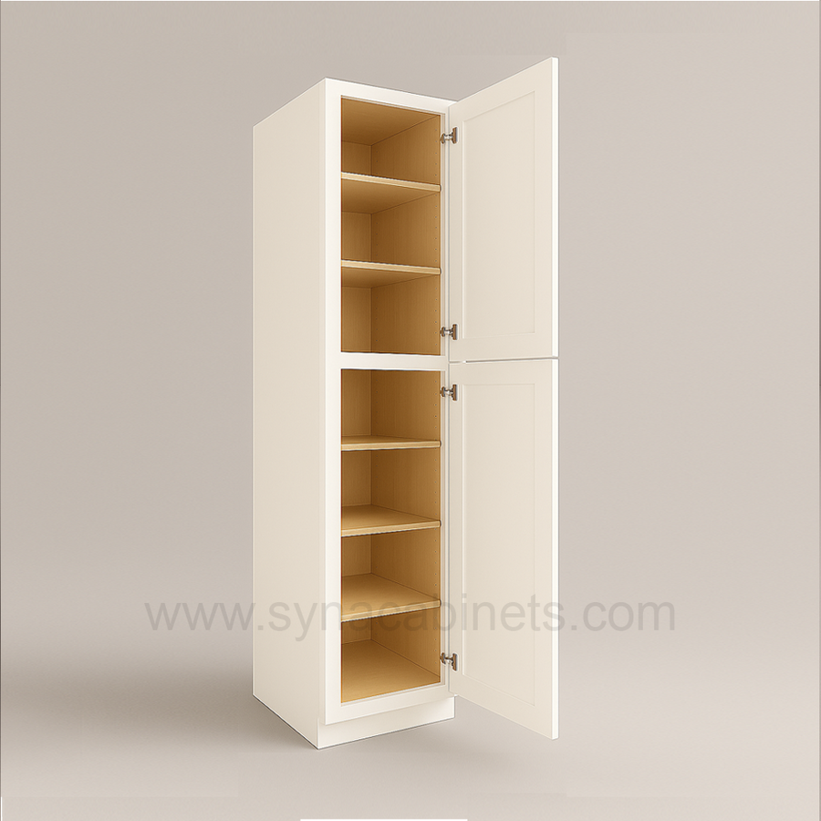 SW - U188424 · Syna Cabinet