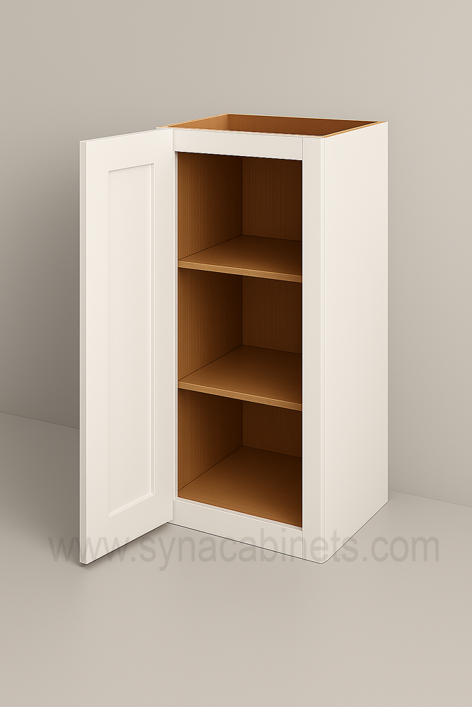 SW - W1836 · Syna Cabinet