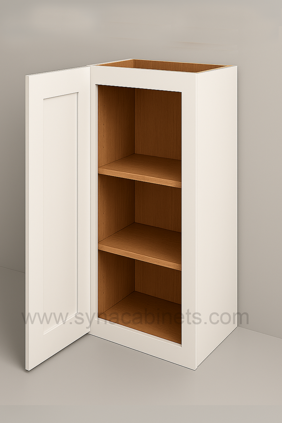 SW - W2130 · Syna Cabinet