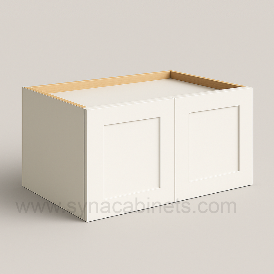 SW - W331824 · Syna Cabinet