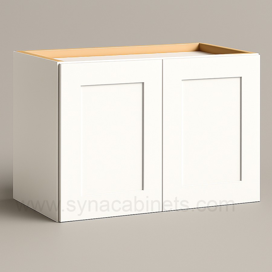 SW - W3318 · Syna Cabinet