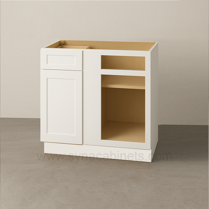 SW - BBC42 · Syna Cabinet