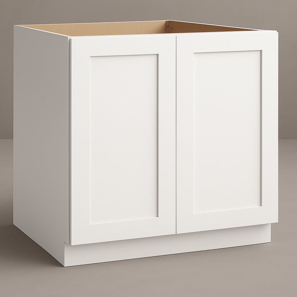 SW-BFH36 · Syna Cabinet