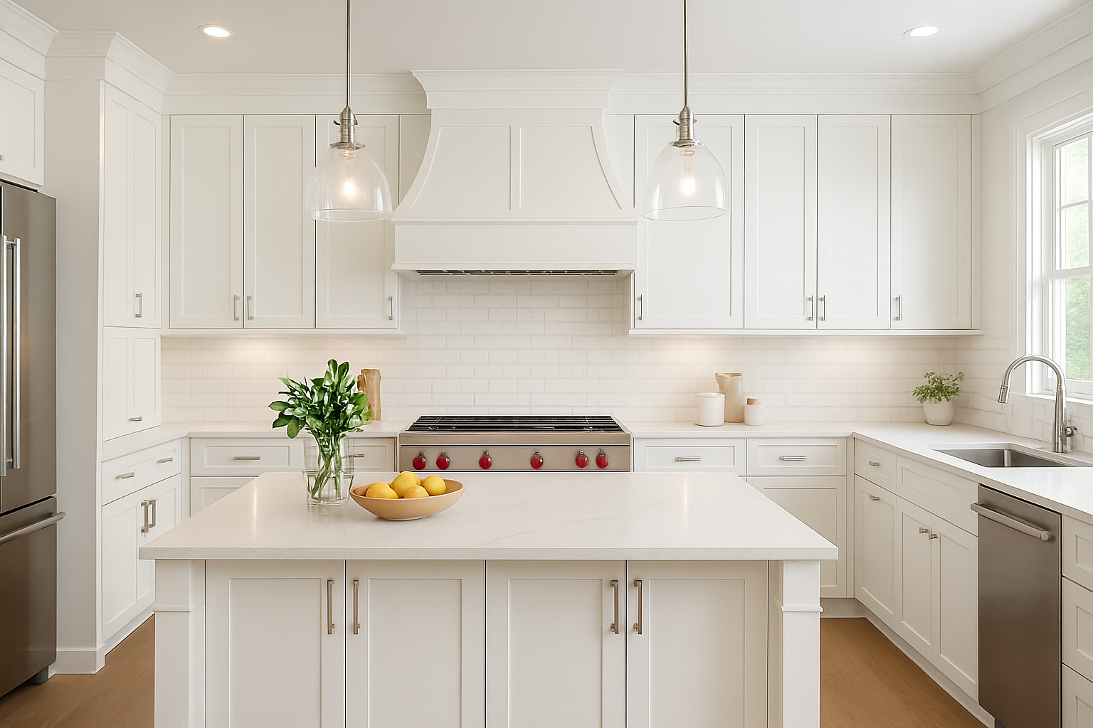 Syna Cabinet · Syna Cabinet
