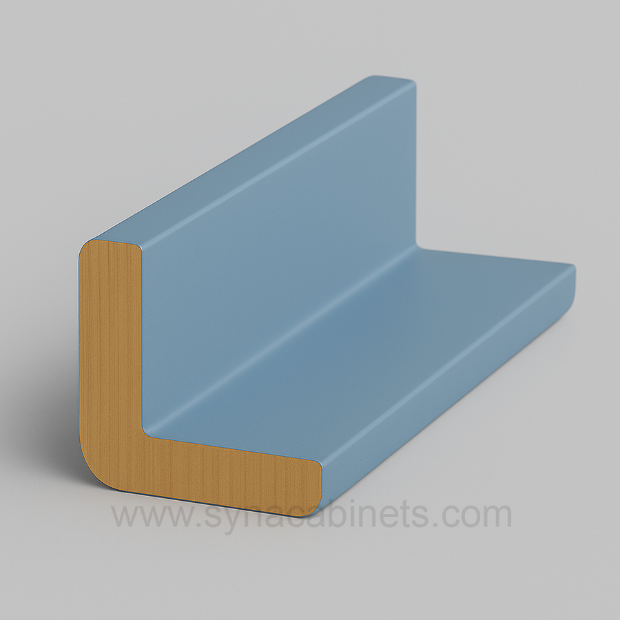 GR - OCM8 · Syna Cabinet