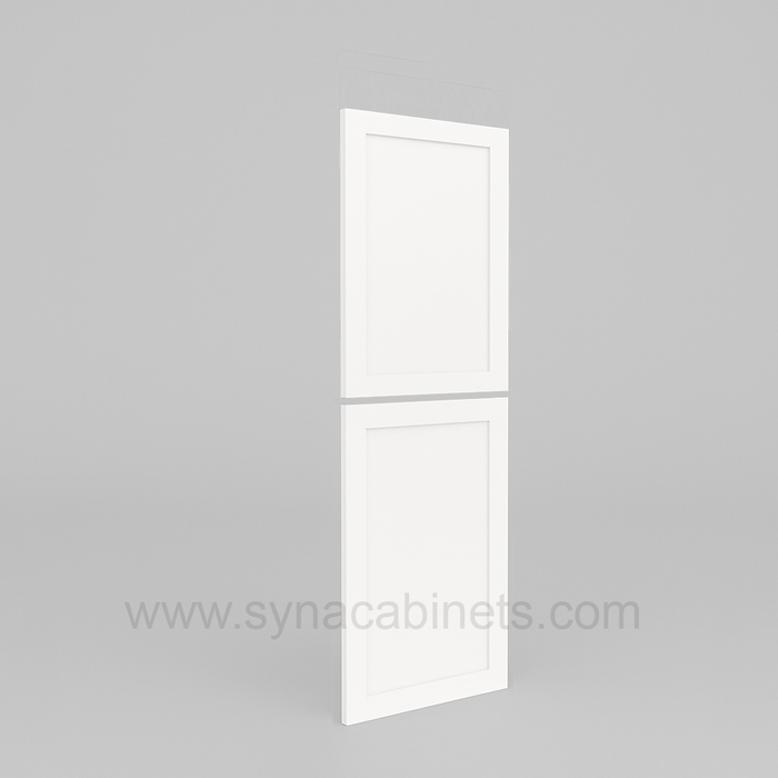 SW - TDEP2490 · Syna Cabinet