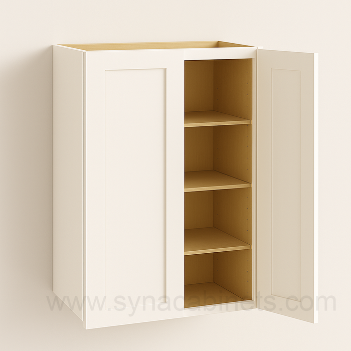 SW - W3042 · Syna Cabinet
